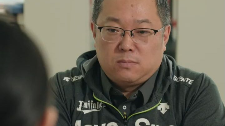 因管理不善造成非正常损失的原材料、库存商品需按规定进项税额转出...