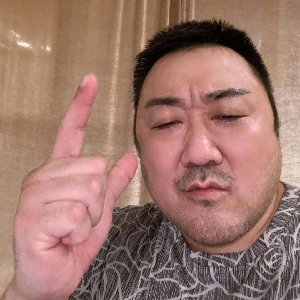 任务机器莫得感情 