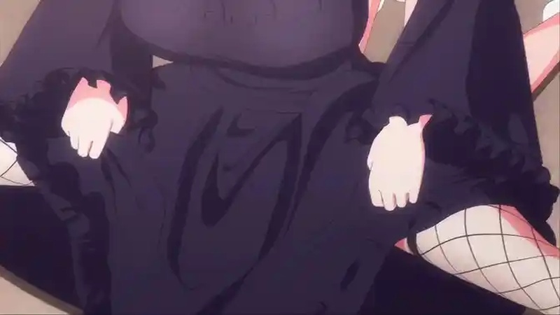 "母女俩长的一模一样,结婚后分不清怎么办!"