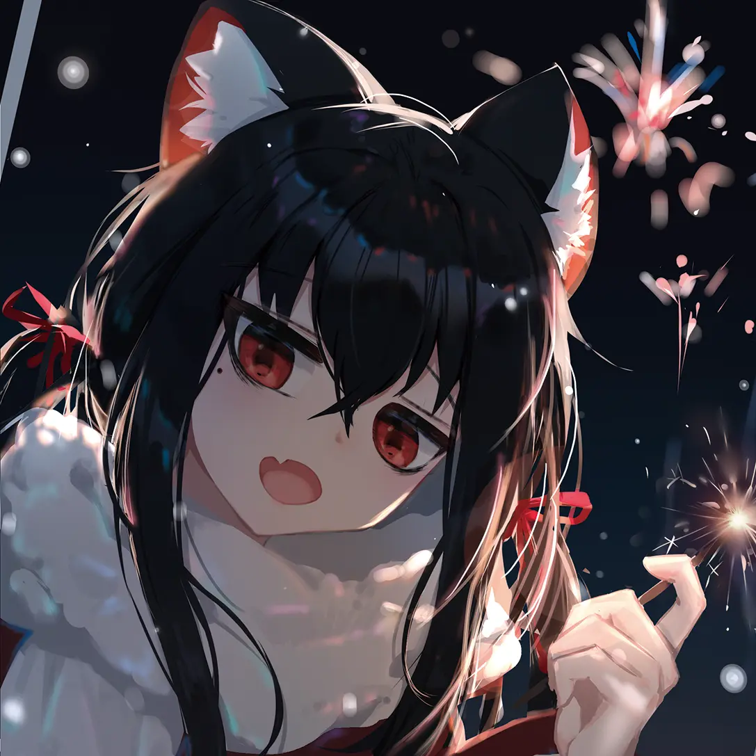樱落风铃 