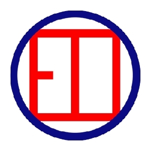 张博士医考上海分校 