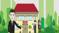 《中国共产党党员教育管理工作条例》第八章