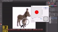 ps基础教程 ps入门教程 ps抠图教程 ps文字效果教程 PS调色教程放大...