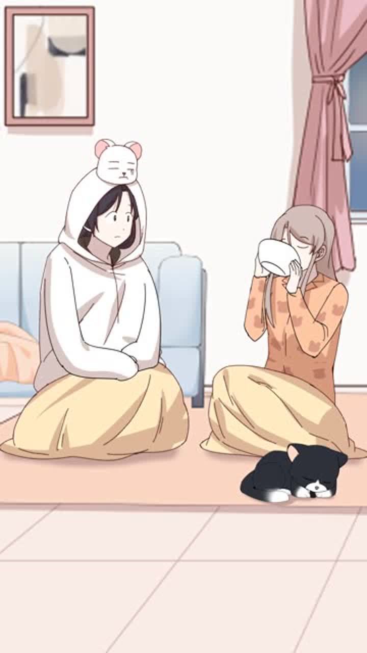 食物中毒的后果很严重,我该怎么办#轻漫计划