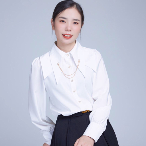 栋栋老师讲街舞 
