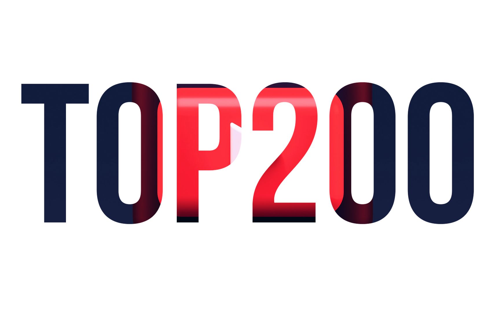 Top200播放量最高华语歌曲,油管观看次数最多华语歌曲 数据统计截止...