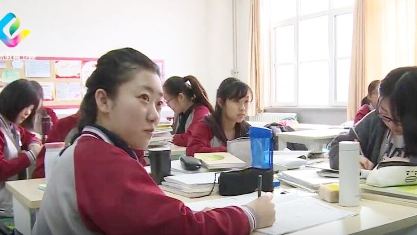 教育部组织向全国中小学生图书馆推荐优秀图书活动