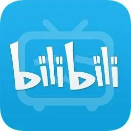 bili概念君 