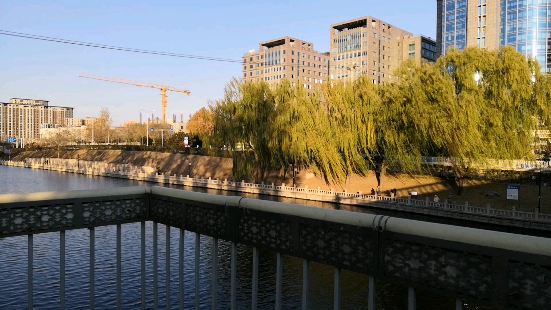 办理北京公交卡