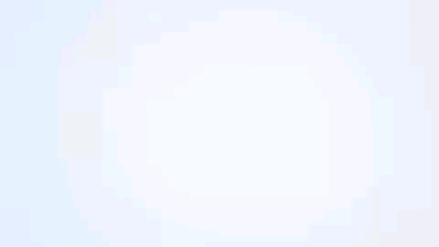 全国各省份地图ppt