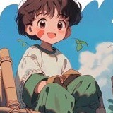 句号文案