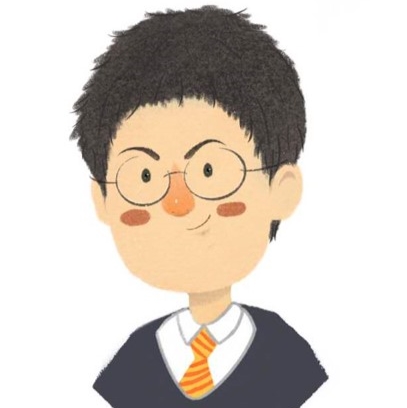 颜老板享生活 