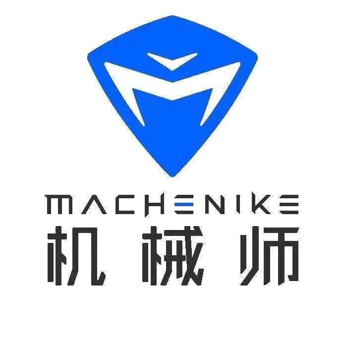 机械师官方 