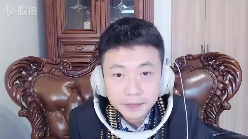 为何银行大举推行信用卡消费模式，揭秘银行最新盈利模式—信用卡