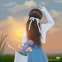 明星娱乐新探 