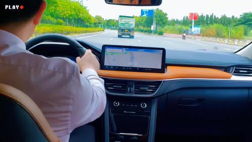 2023告别倒计时!不管好与坏,这10件事一定要做