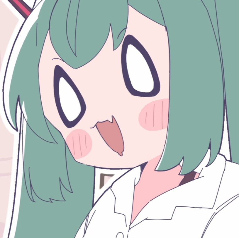koyo枫 