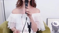 简米 声卡套装直播设备全民K歌唱歌手机专用台式电脑主播电容麦克风...