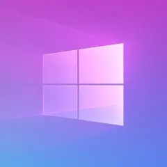 爱玩电脑的Win365 