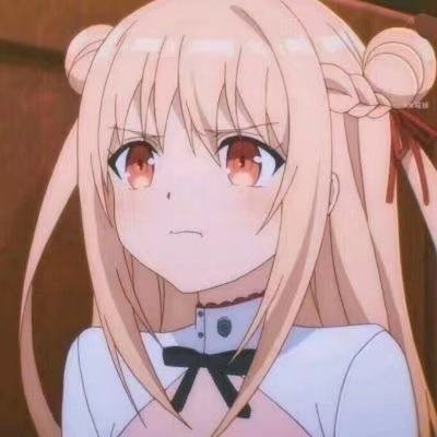 星辰望月哦 