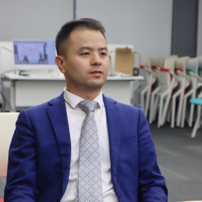诈骗刑辩 