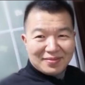 CAD实战工程机械 