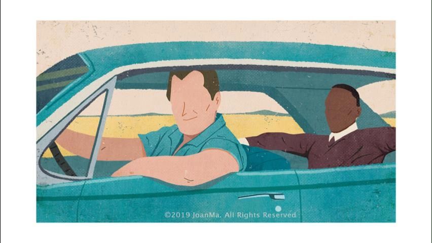 P45 初一数学9.1.1 不等式及其解集