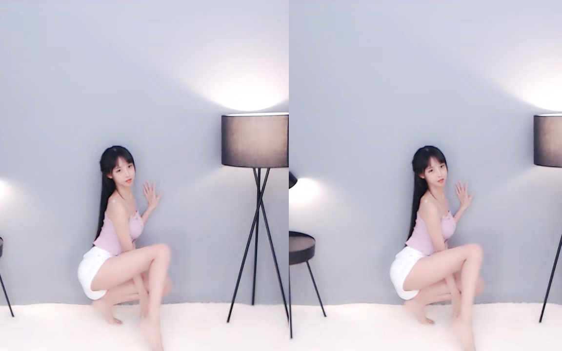 ...【993燃舞蹈】《Gashina》《提线木偶》《我不会再去相信你了》