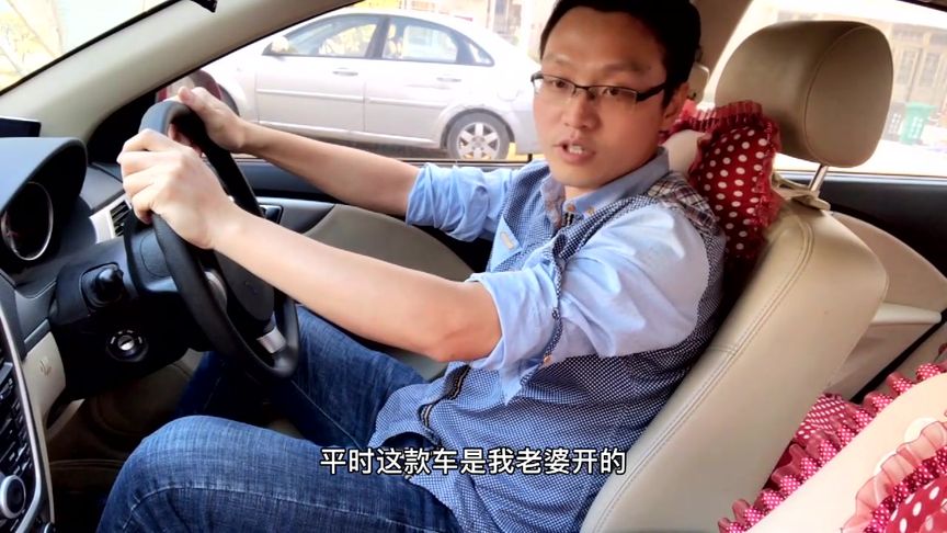 2013款别克凯越汽修店小保养,人工费才50元,总共花了近400元
