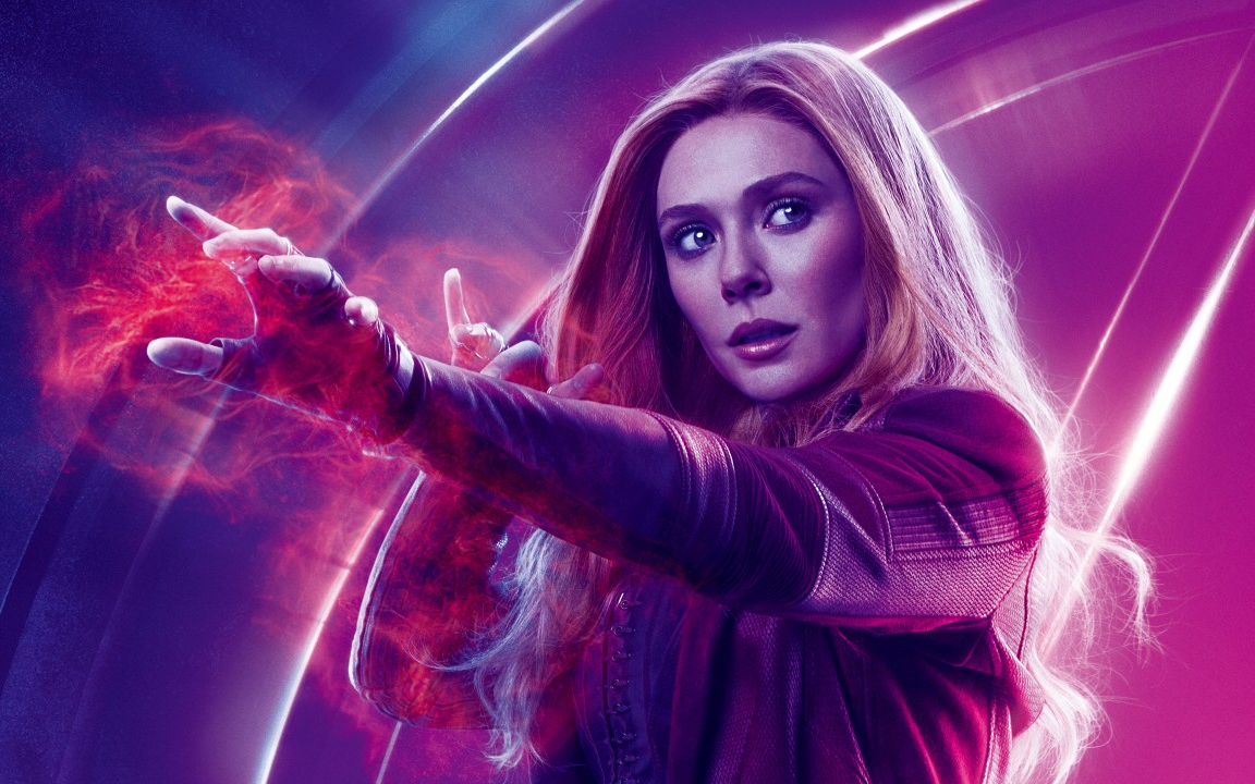 【灭霸的宝石】我在风变学python,风变编程体验课第2关课后作业的...