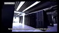 联想服务器成都总代理_联想数据中心_服务器数据中心_服务器报价
