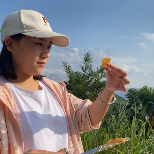 YY罗一一 