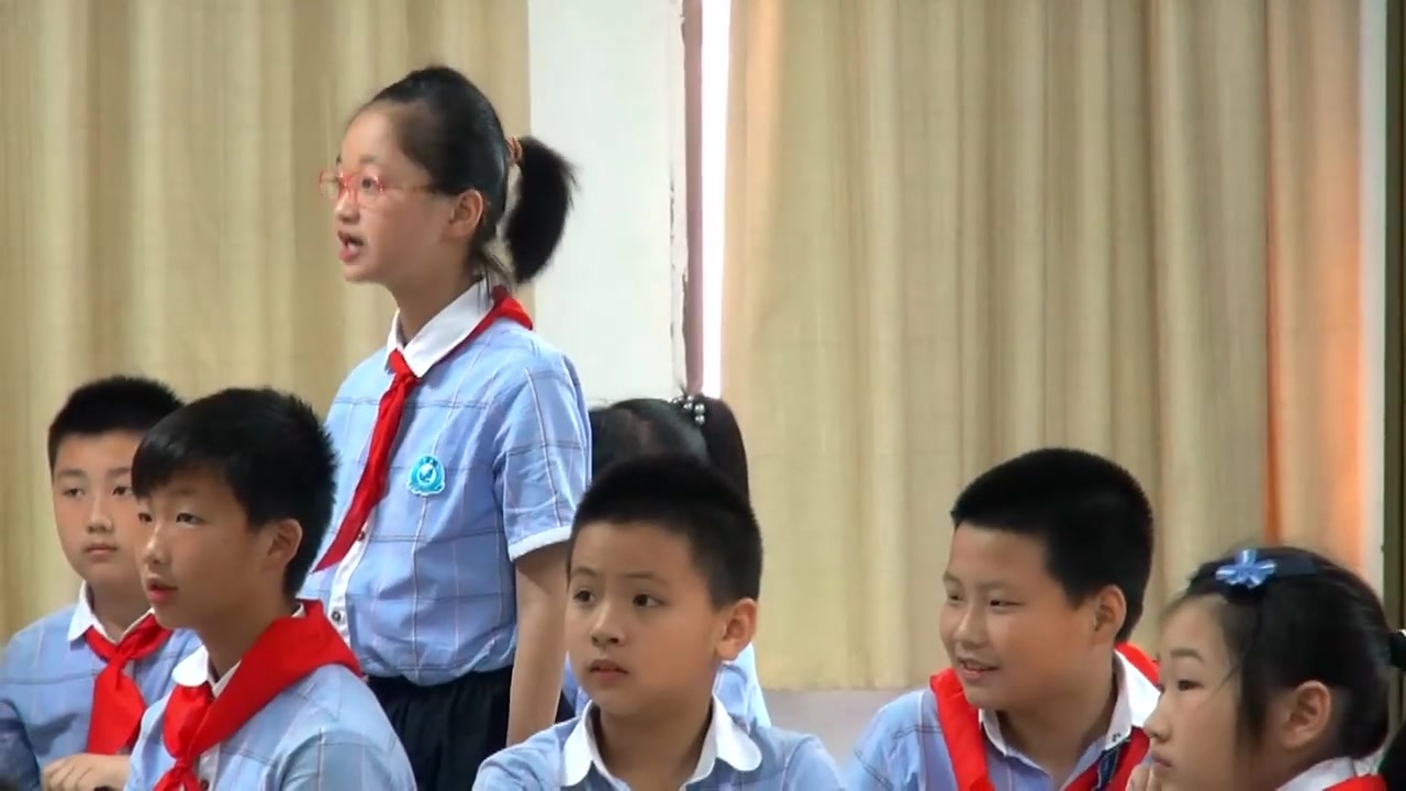 《6整理与复习·综合与实践(邮票中的数学…》人教版小学数学六年级...