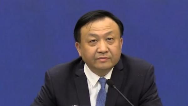 “五五购物节”涌现消费新业态、新模式