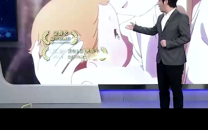 好好一个生存游戏,竟被玩成了拉屎模拟器?