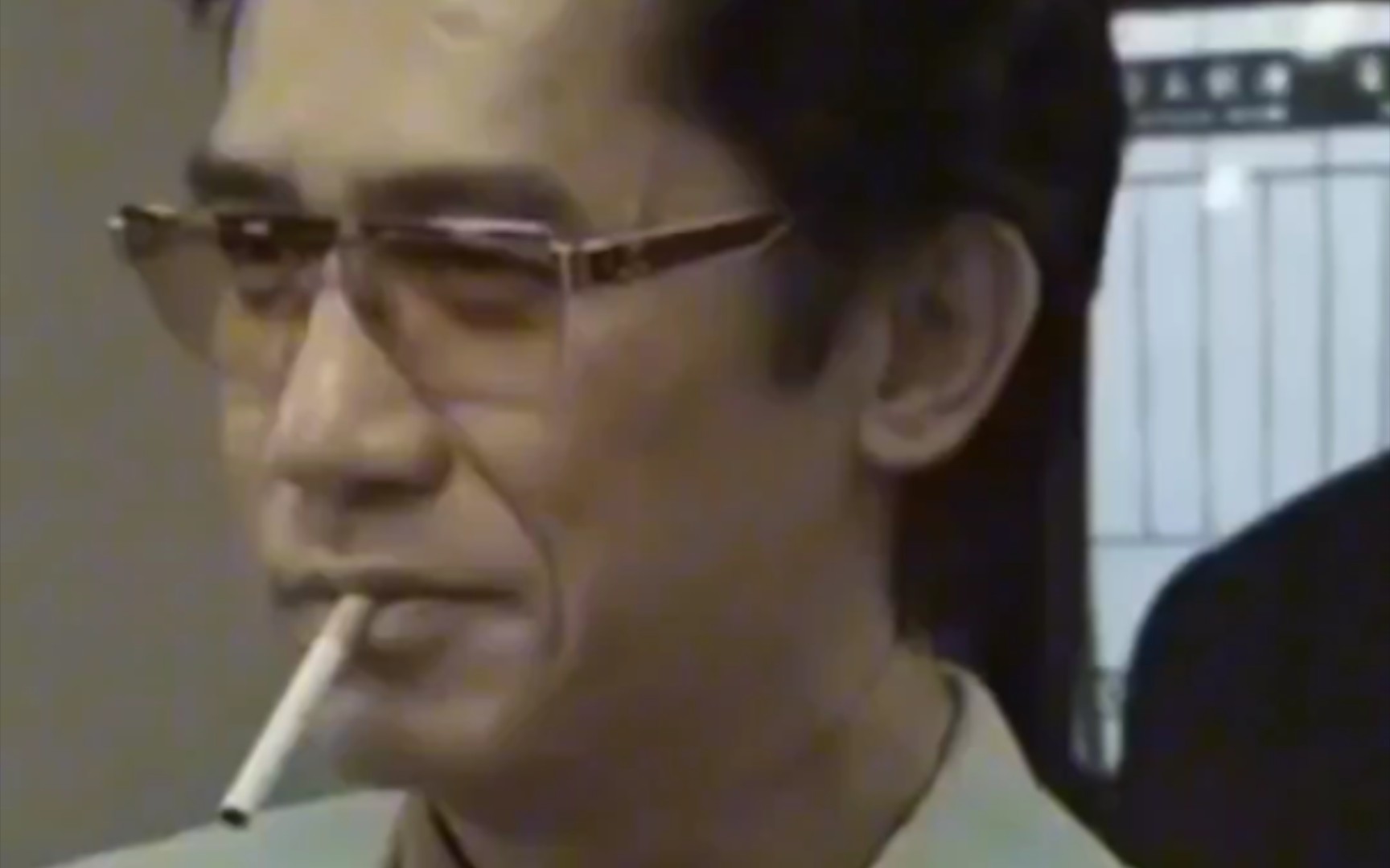 金手指,两大香港天王新作金手指