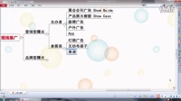 3.1.3 如何在展会现场推广(二)