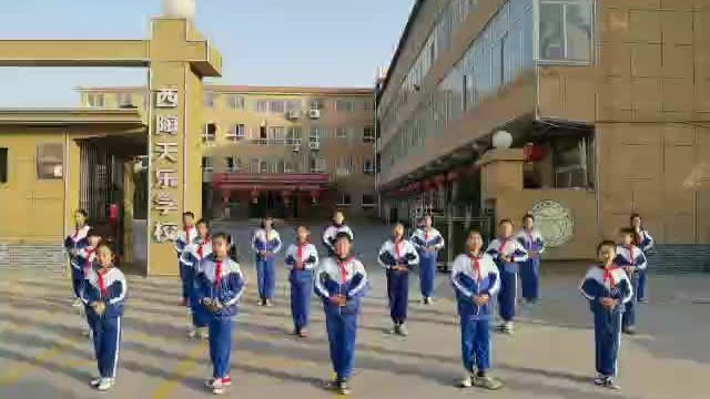 九九重阳节,传承中华民族的传统美德:百善孝为先#闺女真棒