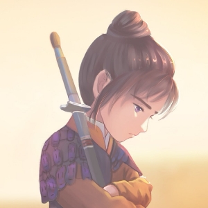 起-个-昵-称-好-难 