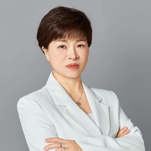 肖艳云财税 