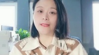 式刻标书,每日分享之标书目录的重要性
