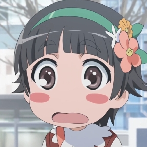 一成工作完成了没 