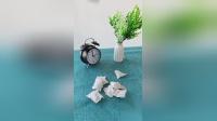 超级火爆的红豆薏米芡实茶,很多很多明星都在喝
