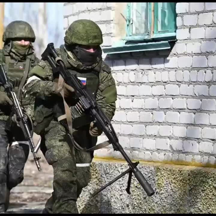 俄罗斯与乌克兰战争