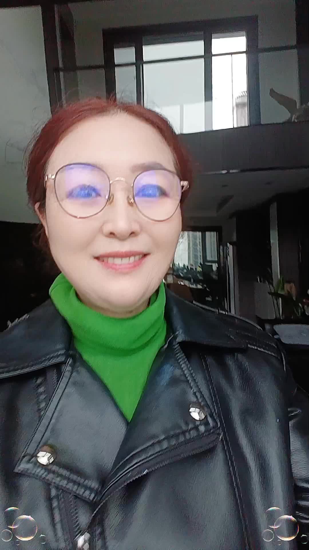 #传统服饰 #茯苓什么作用 #看过来 #珍珠 #珍珠项链饰品挂件 上热门...