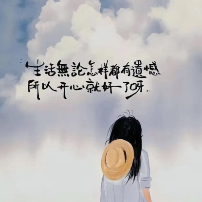 灵思码匠 