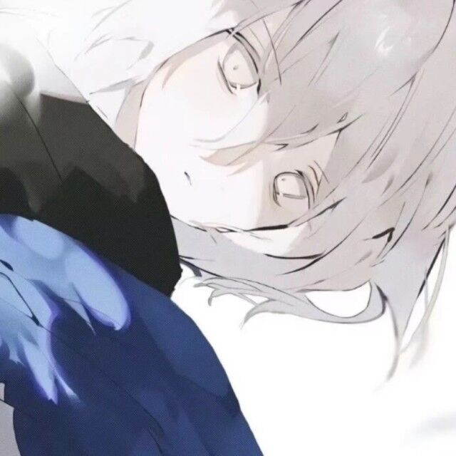 Astar漫剪 