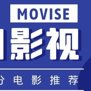 智者强哥