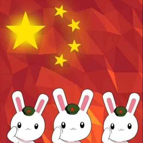 彩霞街耐心的荠菜 