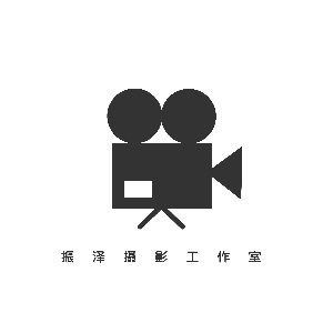 帅气的赵振泽 